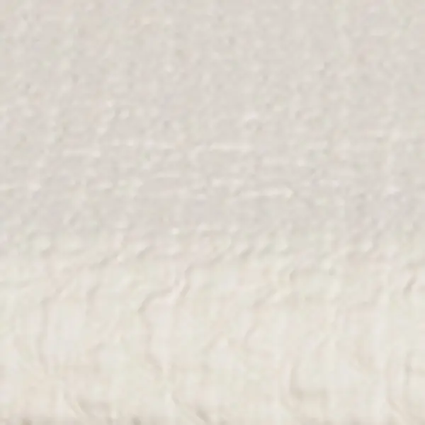 CELSO DE LEMOS Prince Bedspread