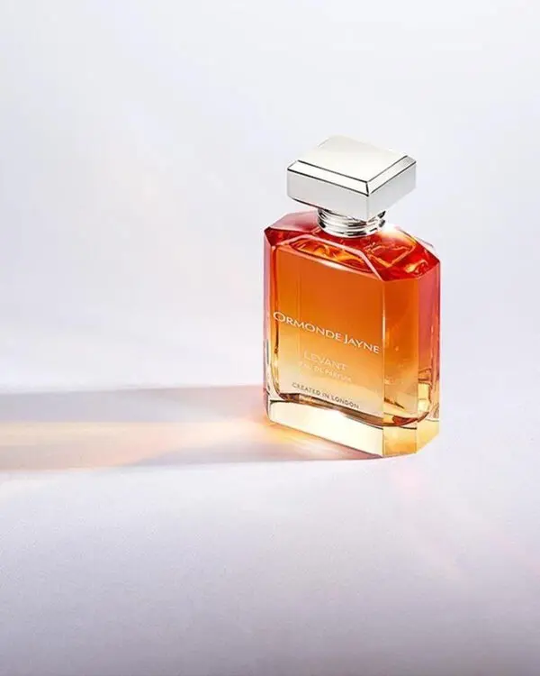 ORMONDE JAYNE Levant Eau De Parfum, 2.9 Oz