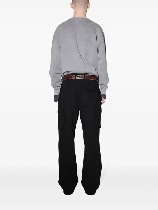 Our Legacy Mount Cargo Trousers