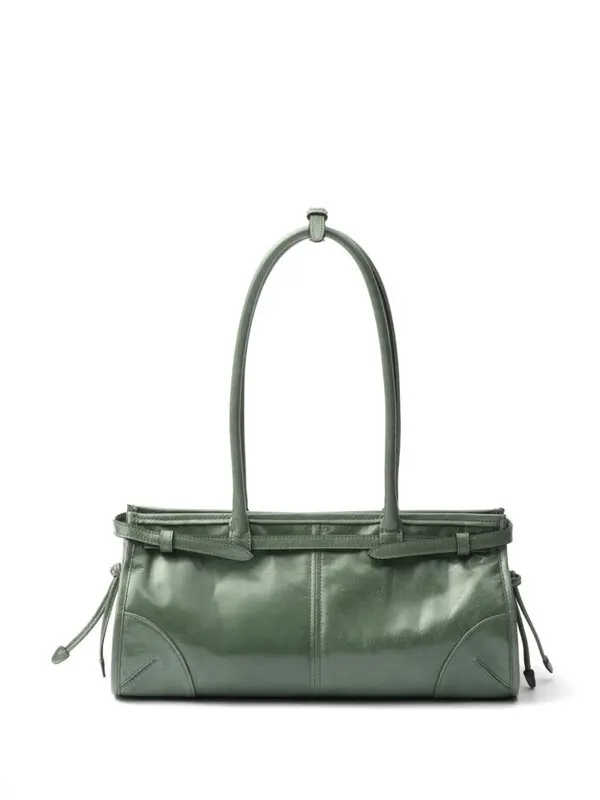 Prada Medium Bonnie Tote Bag