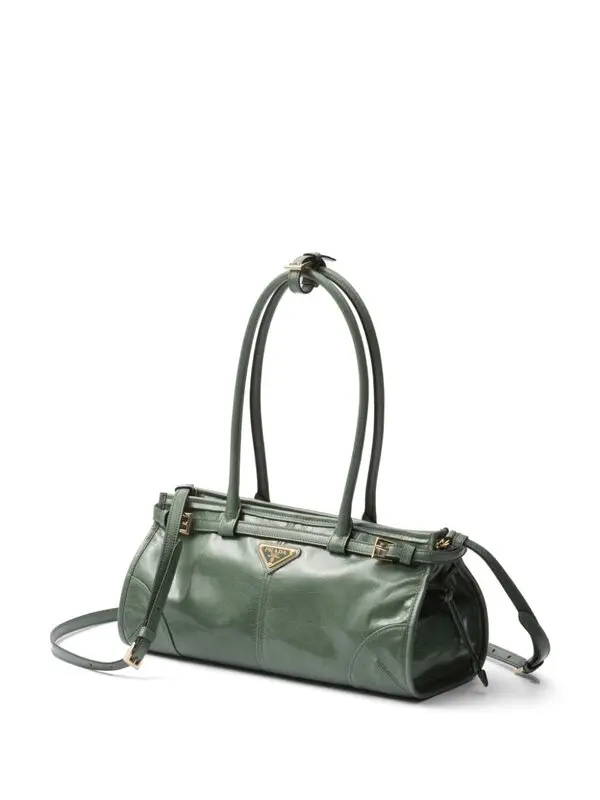Prada Medium Bonnie Tote Bag