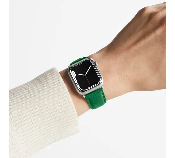 MAISON DE SABRE Apple Watch Band