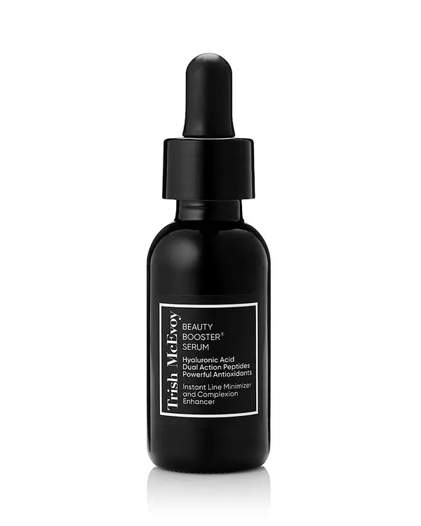 Trish Mcevoy Beauty Booster Serum 1 Oz - No Color