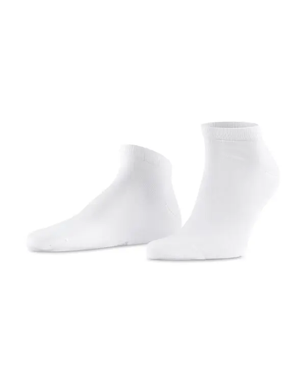Falke Happy Ankle Socks, 3 Pack - Sortiment