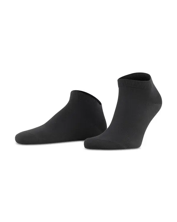 Falke Happy Ankle Socks, 3 Pack