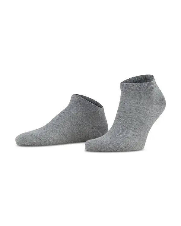 Falke Happy Ankle Socks, 3 Pack