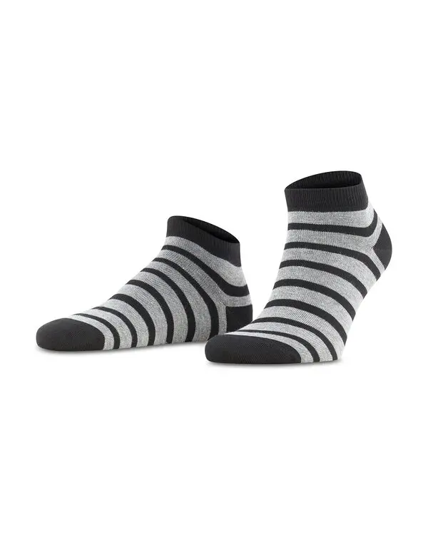 Falke Happy Ankle Socks, 3 Pack