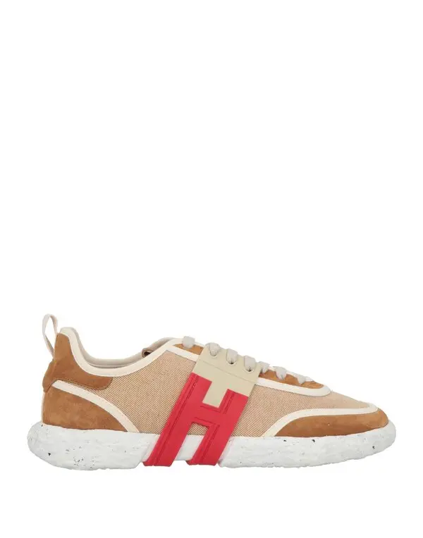 Hogan Sneakers