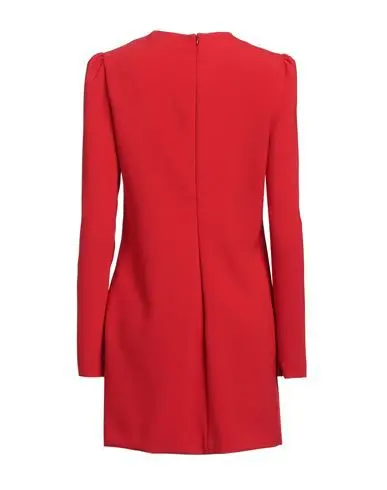 Dsquared2 Mini Dress