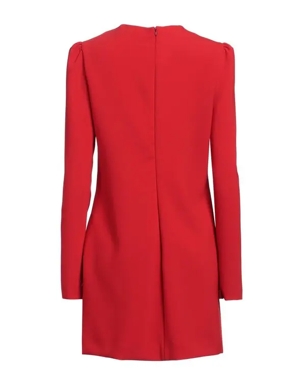 Dsquared2 Mini Dress