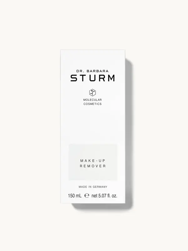 Dr. Barbara Sturm Make-up Remover