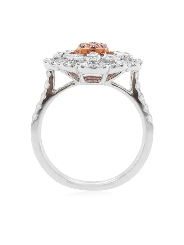 HYT JEWELRY Diamond Ring