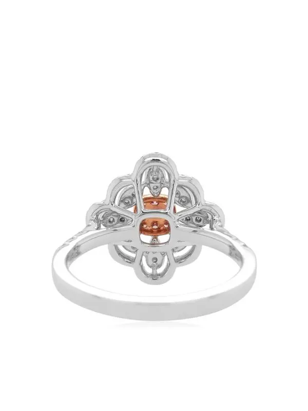 HYT JEWELRY Diamond Ring