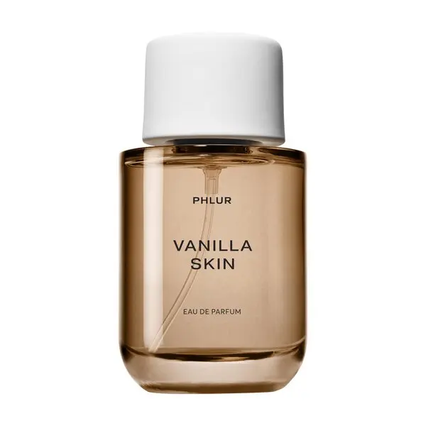 PHLUR Vanilla Skin Eau De Parfum - One-color
