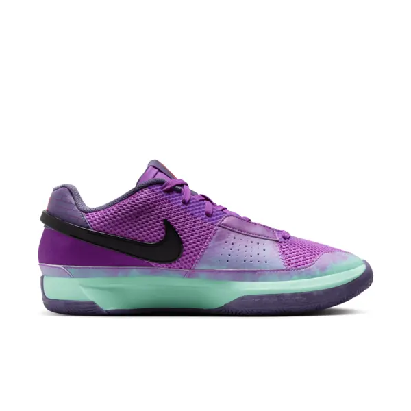 Nike Ja 1 "christmas" Basketball Shoes