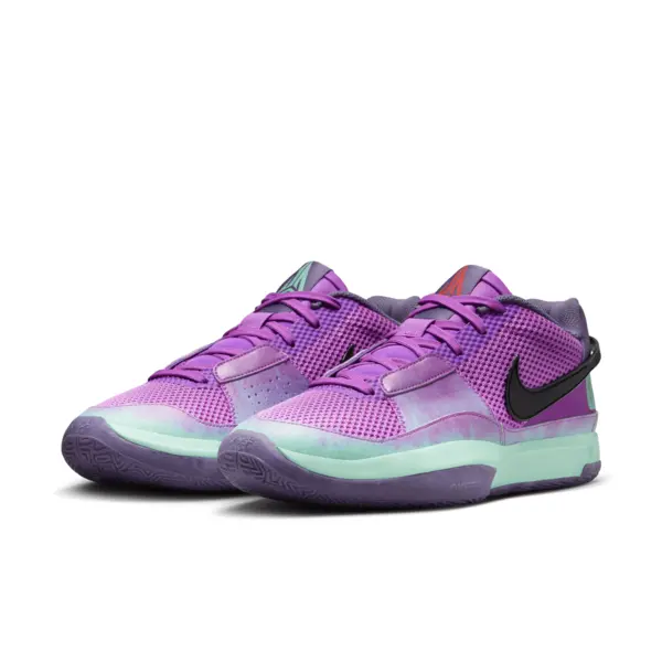 Nike Ja 1 "christmas" Basketball Shoes