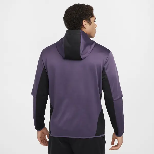 Nike Golf Club Golf Hoodie