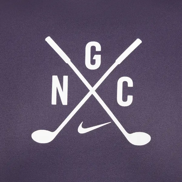 Nike Golf Club Golf Hoodie
