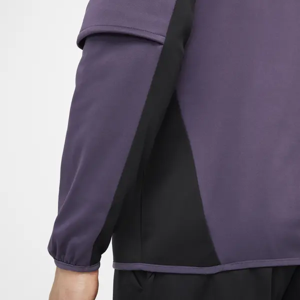 Nike Golf Club Golf Hoodie