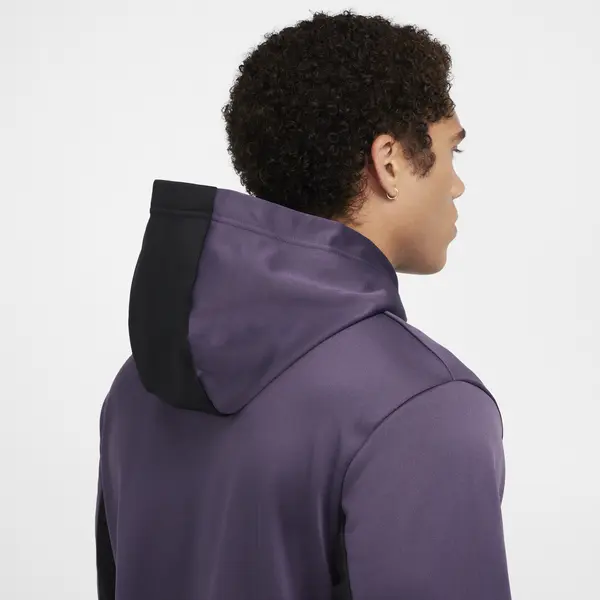 Nike Golf Club Golf Hoodie