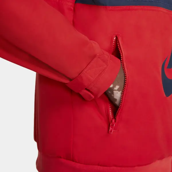 Nike Sportswear Reissue Walliwaw Woven Jacket