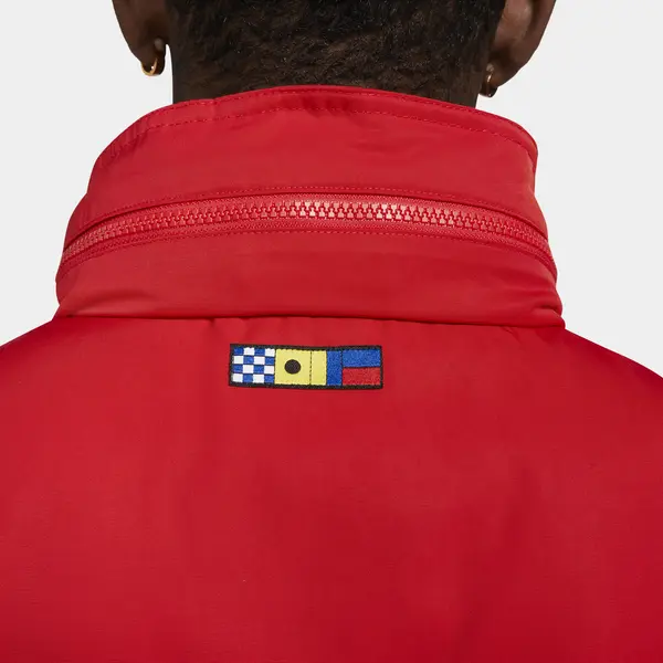 Nike Sportswear Reissue Walliwaw Woven Jacket
