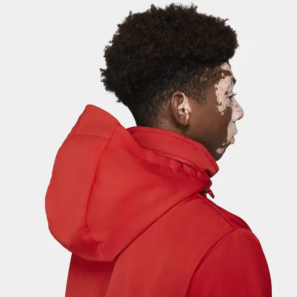 Nike Sportswear Reissue Walliwaw Woven Jacket