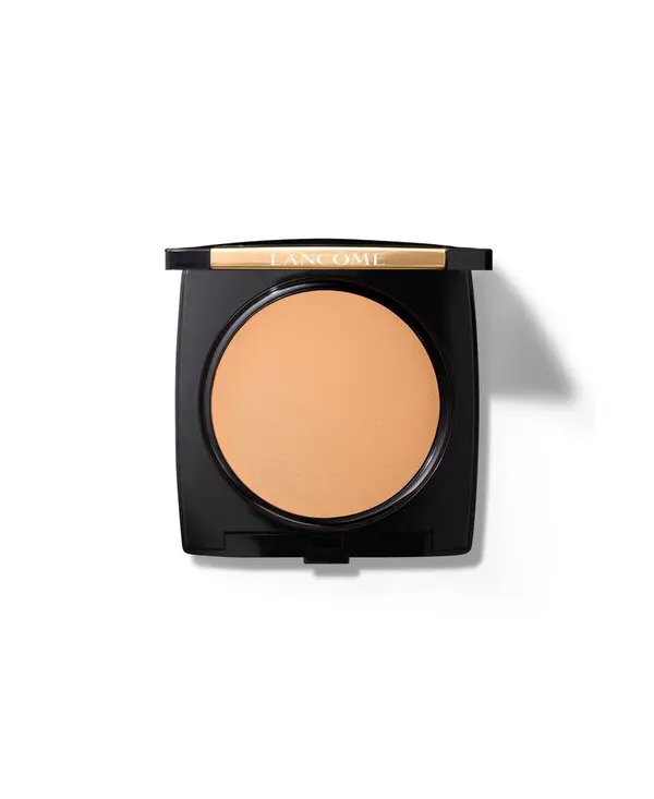 LANCOME Dual Finish Multi-tasking Powder Foundation Oil-free Face Powder - 420 Bisque (n)