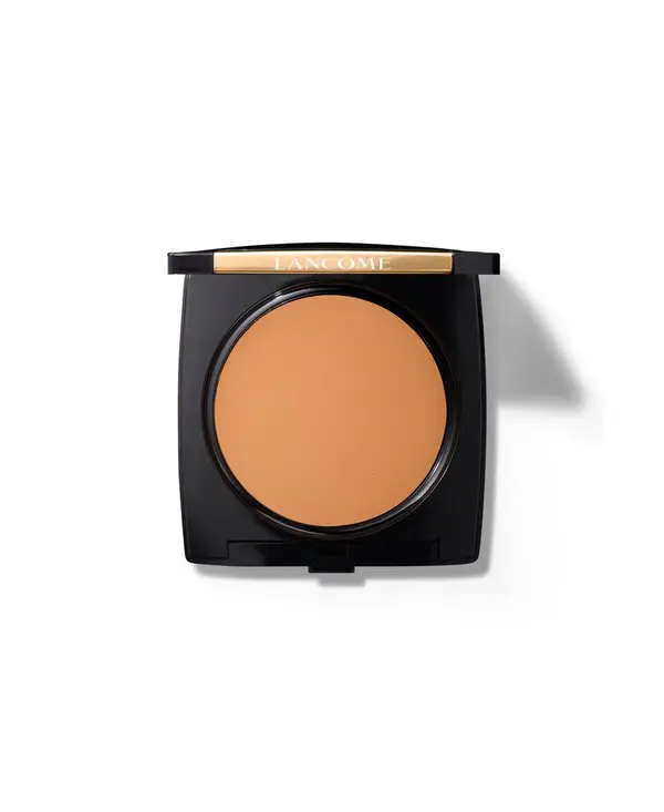 LANCOME Dual Finish Multi-tasking Powder Foundation Oil-free Face Powder - 540 Suede (w)