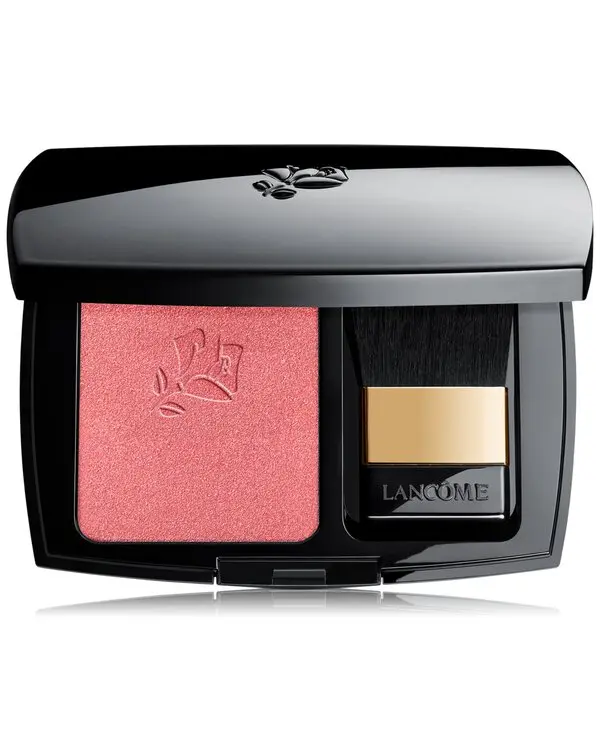 LANCOME Blush Subtil Powder Blush - 351 Blushing Tresor