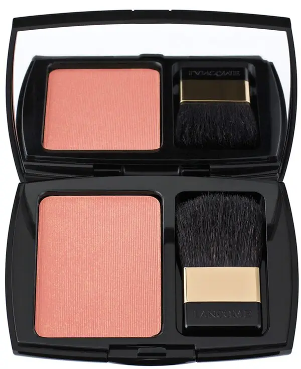 LANCOME Blush Subtil Powder Blush - Miel Glace
