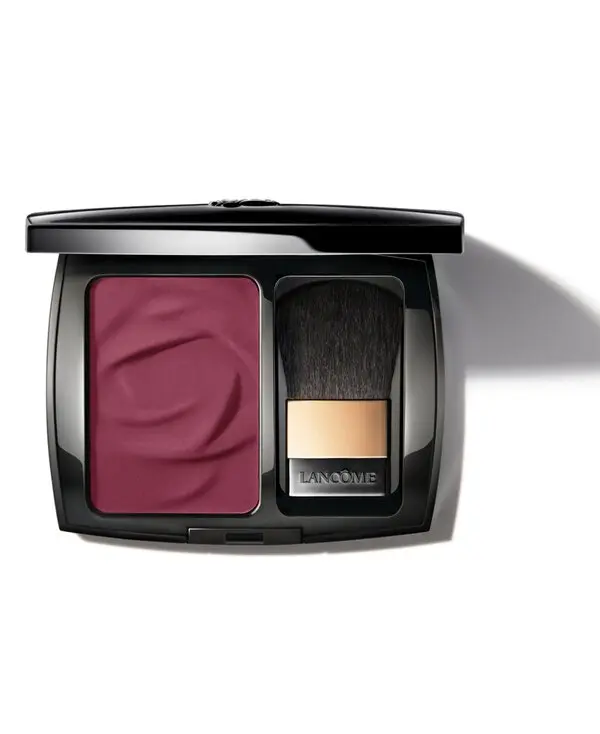 LANCOME Blush Subtil Powder Blush - New 1000 Berry Bisous