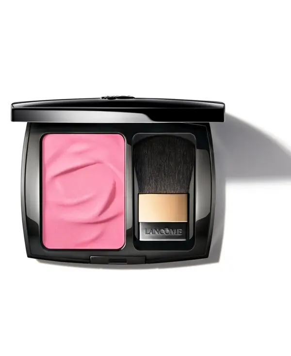 LANCOME Blush Subtil Powder Blush - New 500 Pink Oh La La