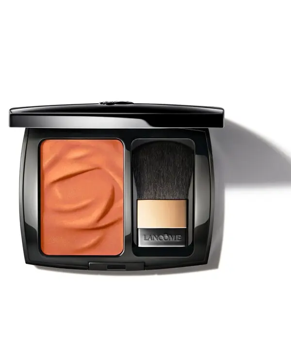 LANCOME Blush Subtil Powder Blush - New 800 Orange Phoria