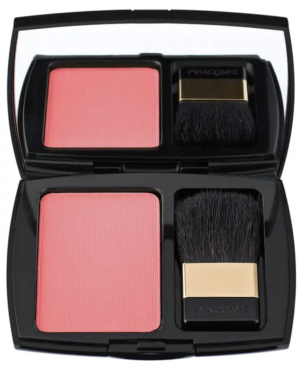 LANCOME Blush Subtil Powder Blush - Rose Fresque