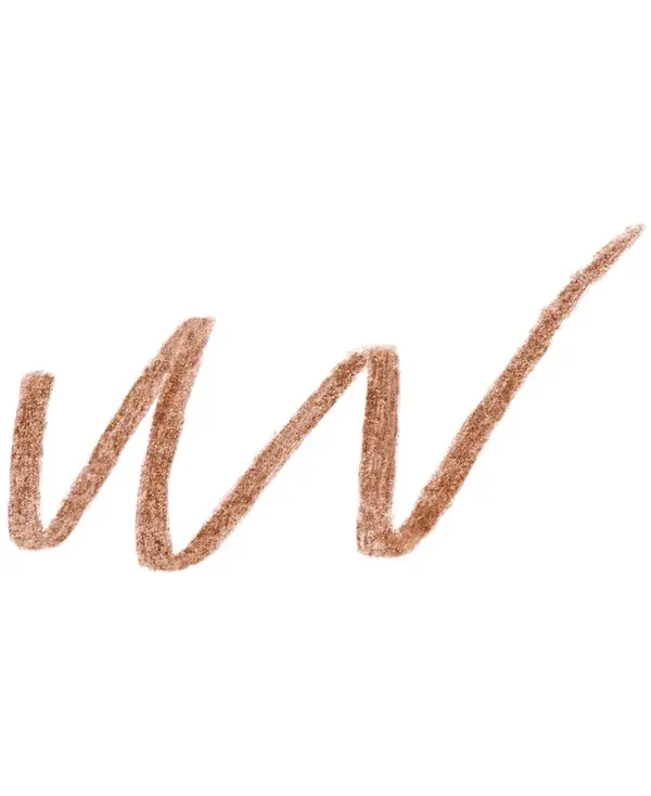 LANCOME Brow Shaping Powdery Pencil - Chestnut