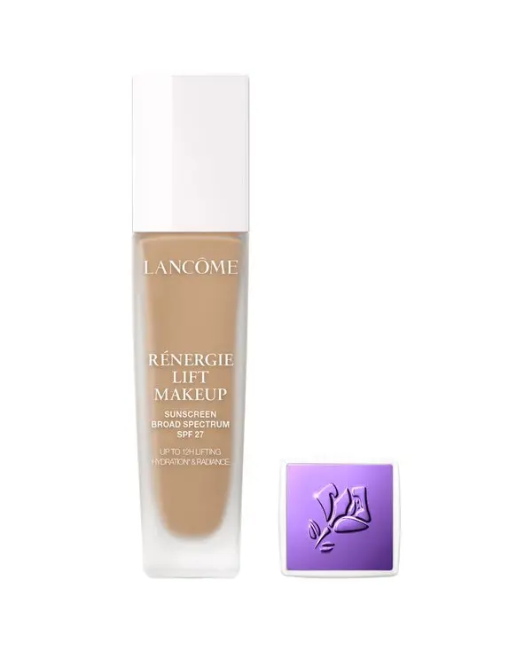 LANCOME Renergie Lift Makeup Foundation Spf 27 - 140 Porcelaine 20c
