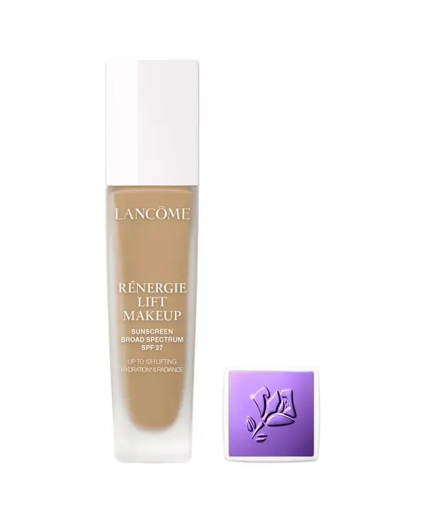 LANCOME Renergie Lift Makeup Foundation Spf 27 - 210 Buff N