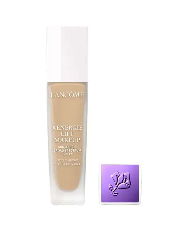 LANCOME Renergie Lift Makeup Foundation Spf 27 - 220 Buff C