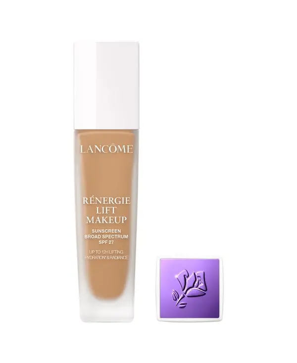 LANCOME Renergie Lift Makeup Foundation Spf 27 - 240 Clair 10c