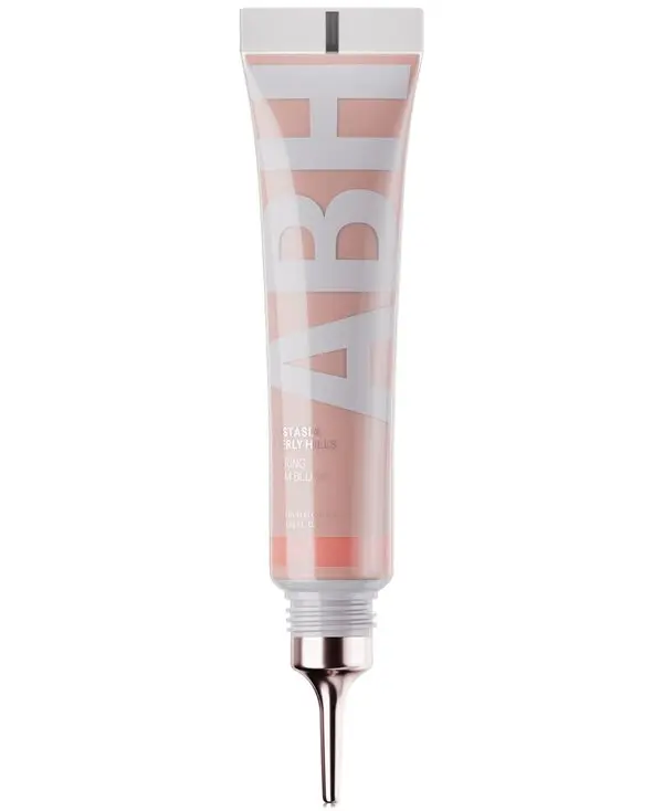 ANASTASIA BEVERLY HILLS Blurring Serum Blush - Guava