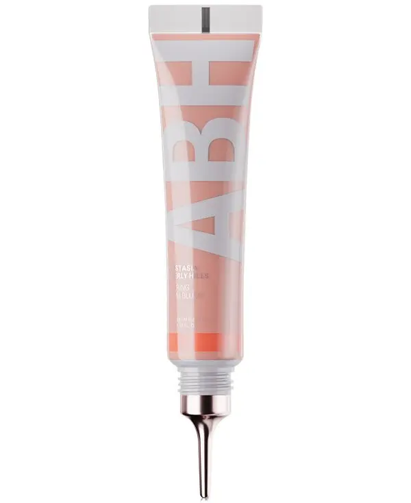ANASTASIA BEVERLY HILLS Blurring Serum Blush - Peach