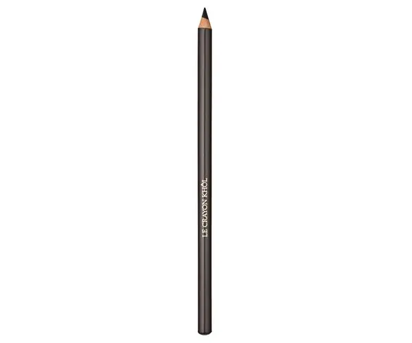 LANCOME Le Crayon Khol Smoky Eye Liner - Black Coffee