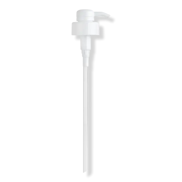 JOICO Liter Pump - One-color