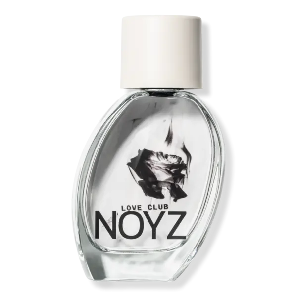 NOYZ Love Club Eau De Parfum - One-color