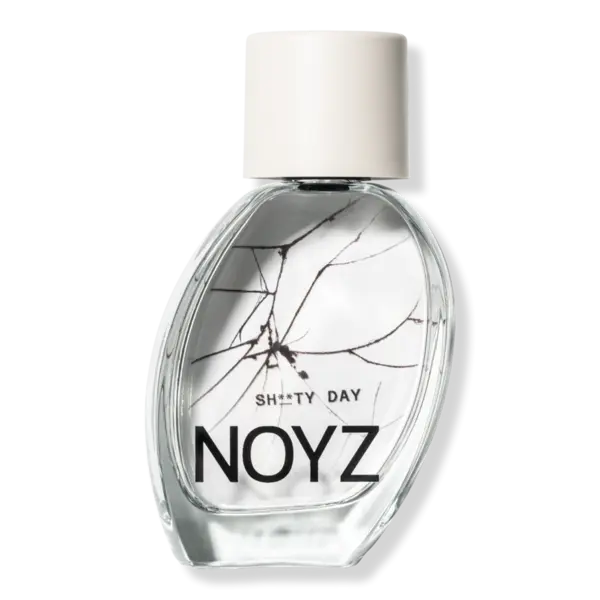 NOYZ Sh**ty Day Eau De Parfum - One-color
