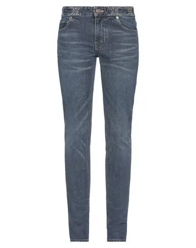 Celine Denim Pants