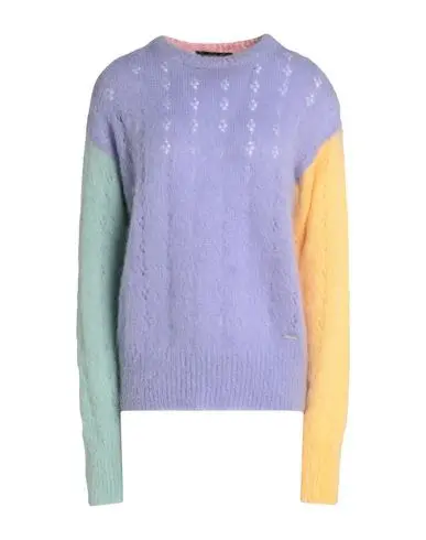 Dsquared2 Crewneck Sweater