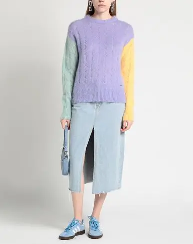 Dsquared2 Crewneck Sweater