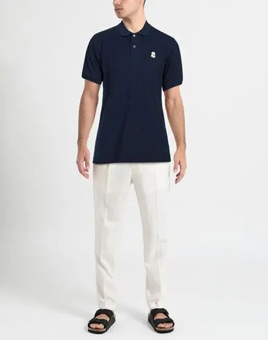 INVICTA Polo Shirt Size Cotton